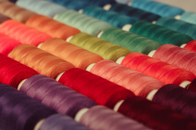 Thread List | Needlepoint This | Dallas, Texas Needlepoint Store